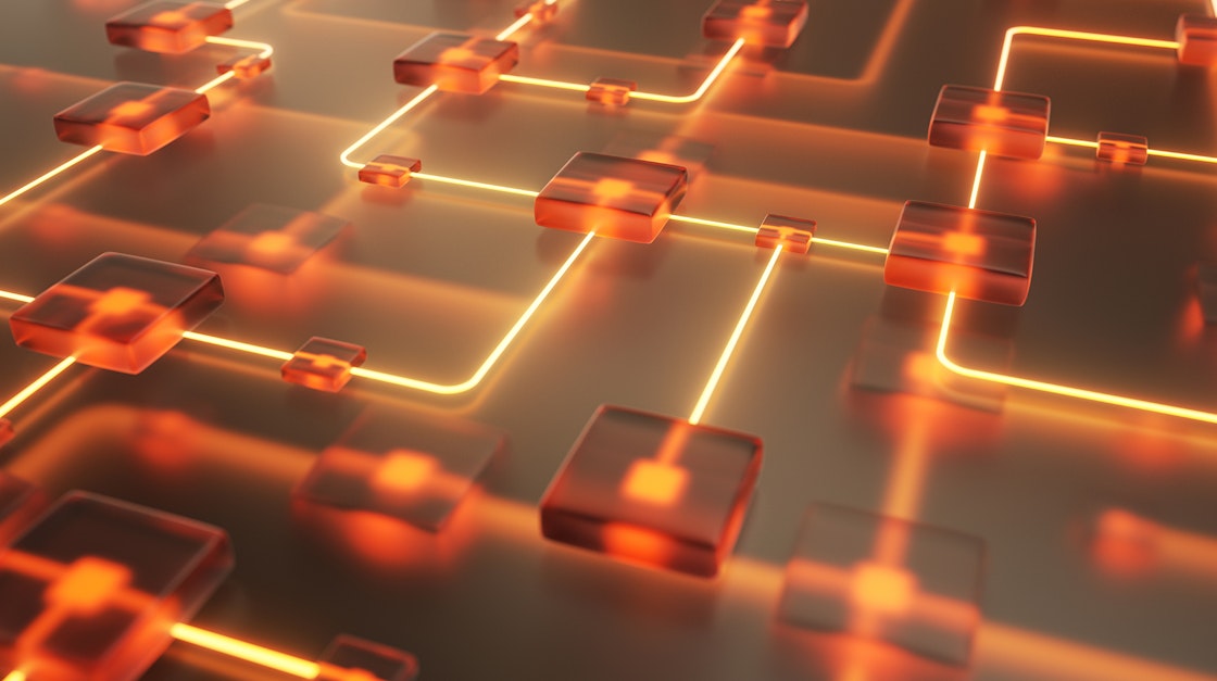 Oblique Decision Making - With John Kay